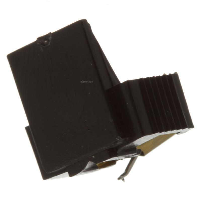 D-355-E / D-355-17 styli for Elac STS-355 | DaCapo Audio