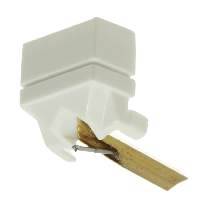 N110 E/HE/MR/SAS for Shure M110 | DaCapo Audio