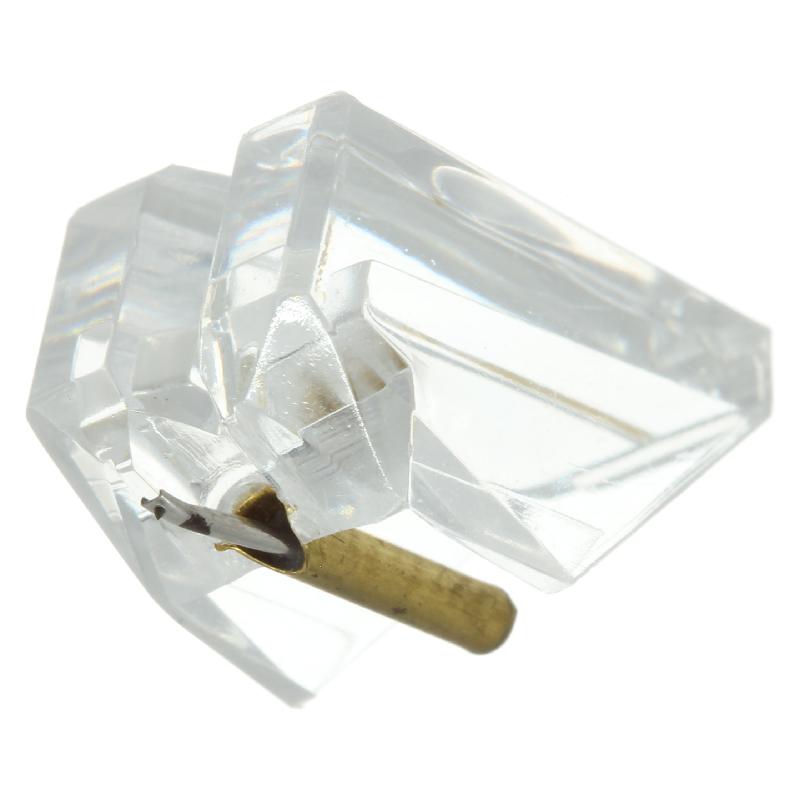 National/Technics EPS-23 Stylus for EPC-P23 and H23 | DaCapo Audio