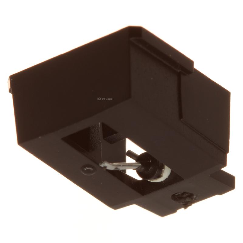 ATN-3830 stylus for Audio Technica AT-3830 | DaCapo Audio