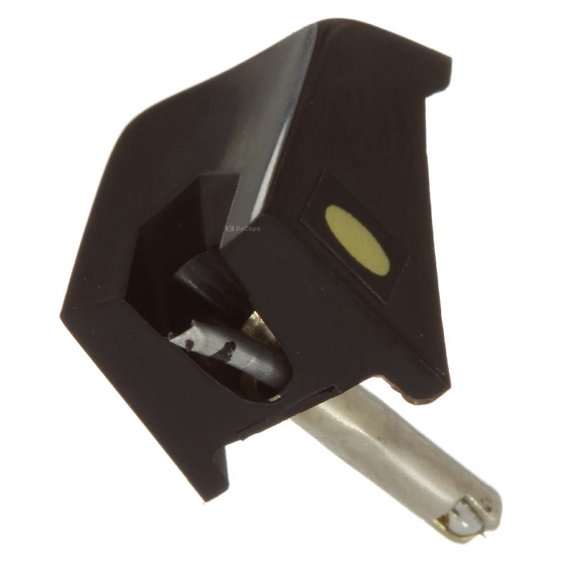 Stanton 600 Series Replacement Styli (EE / E / A / 78) | DaCapo Audio