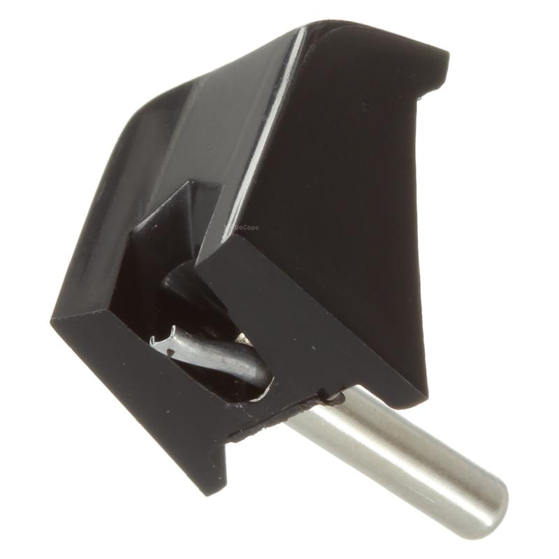 Stanton 600 Series Replacement Styli (EE / E / A / 78) | DaCapo Audio