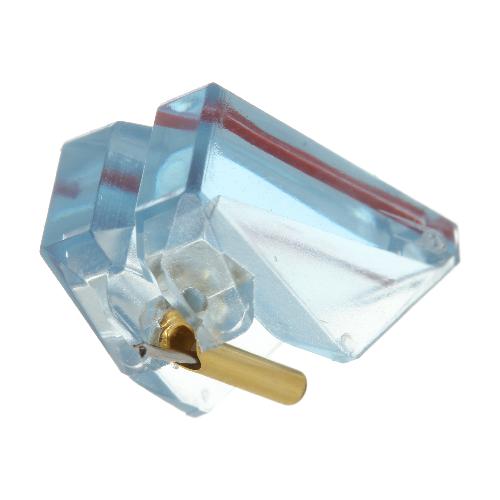 National/Technics EPS-23 Stylus for EPC-P23 and H23 | DaCapo Audio