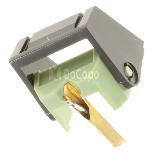 Shure M95 Stylus - N95 ED/HE/G/... (all variants) | DaCapo Audio