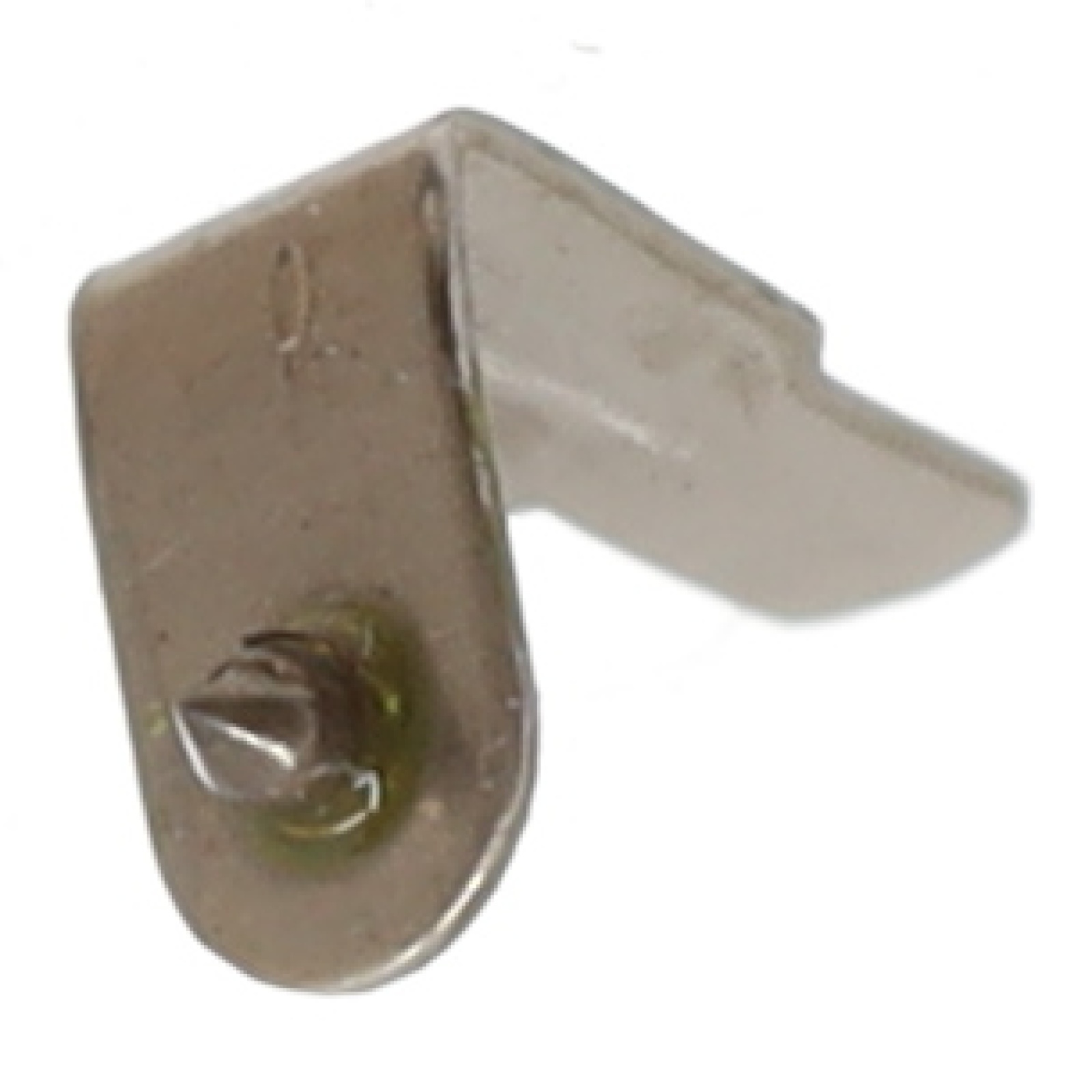 Pickering replacement styli / needles | DaCapo Audio