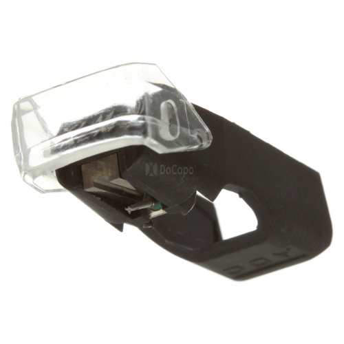 RXM-I Stylus for A.D.C. Integra XLM I | DaCapo Audio