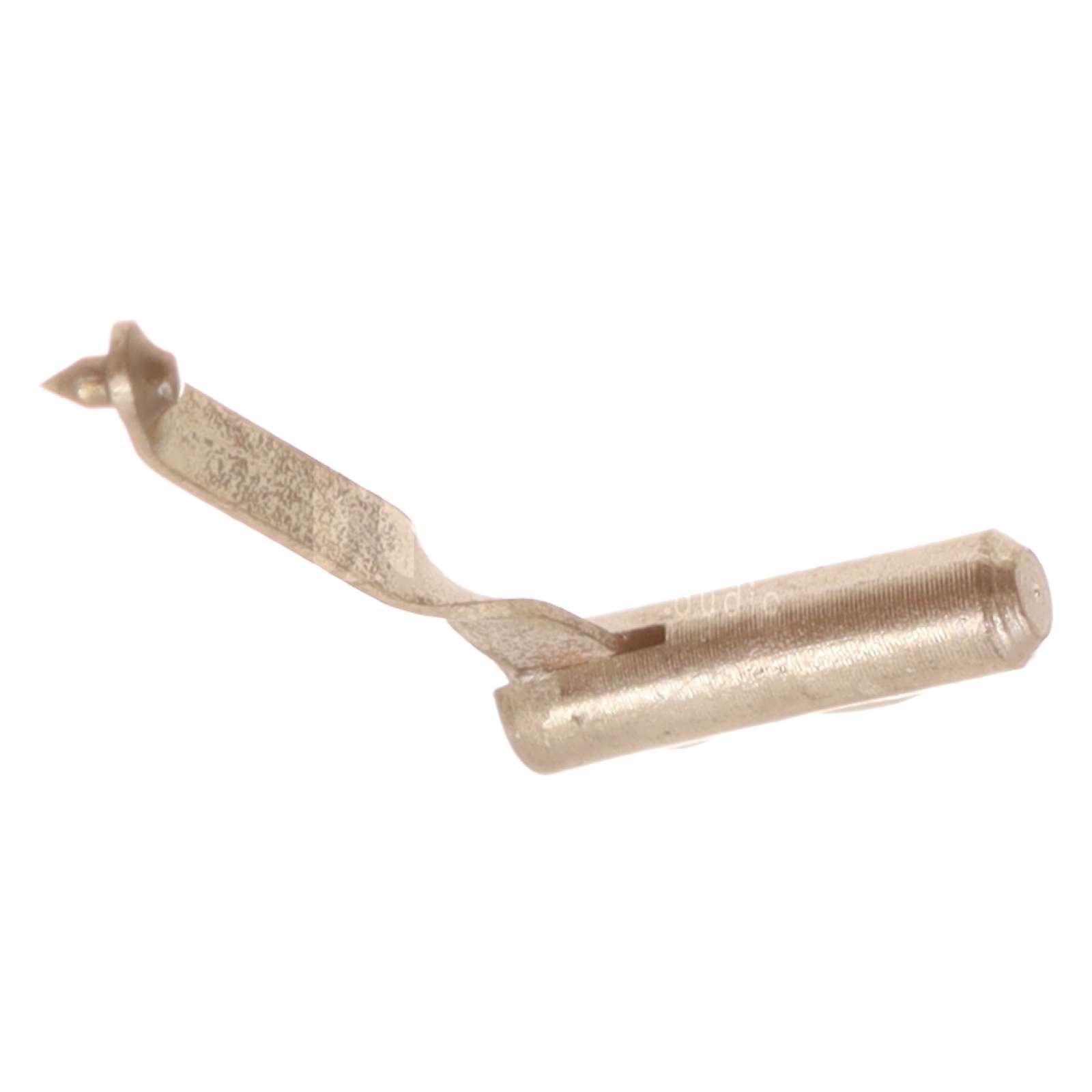 Astatic replacement styli / needles | DaCapo Audio