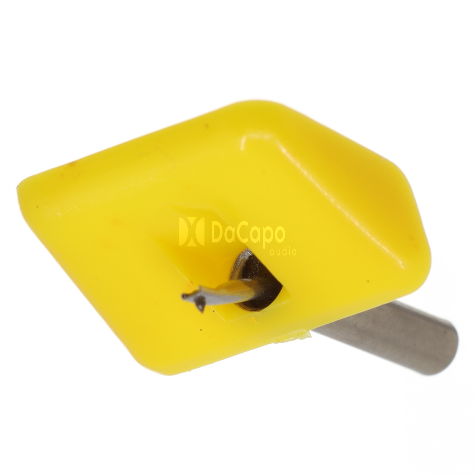 Seeburg SHOWCASE Stylus | DaCapo Audio