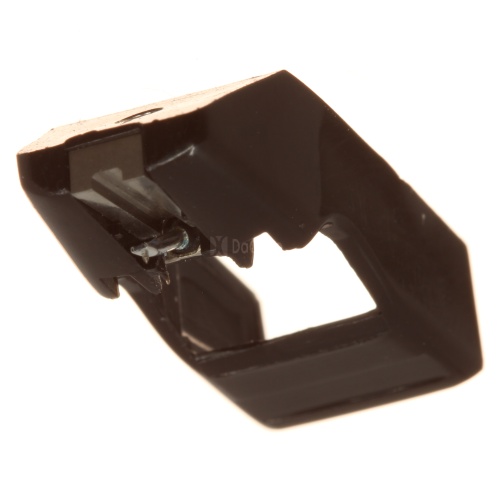 RXM-I Stylus for A.D.C. Integra XLM I | DaCapo Audio