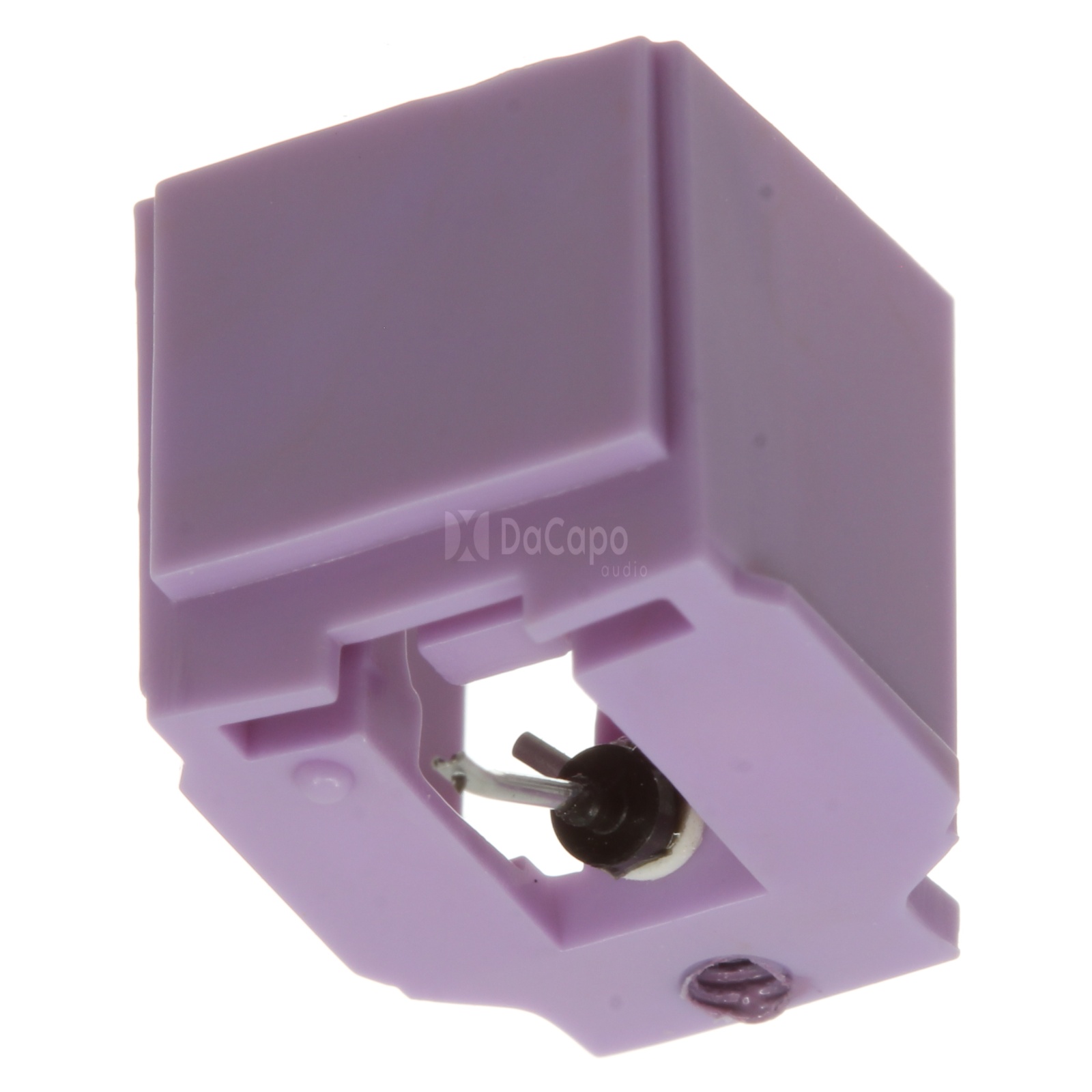 Onkyo replacement styli / needles | DaCapo Audio