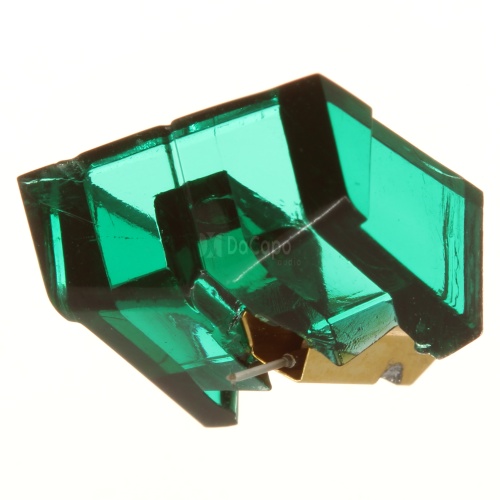 Technics EPC-440C / 441C / 442C Stylus EPS-440QD | DaCapo Audio