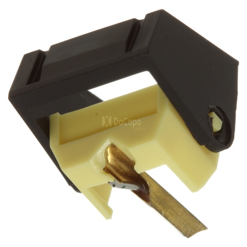 Shure M95 Stylus - N95 ED/HE/G/... (all variants) | DaCapo Audio