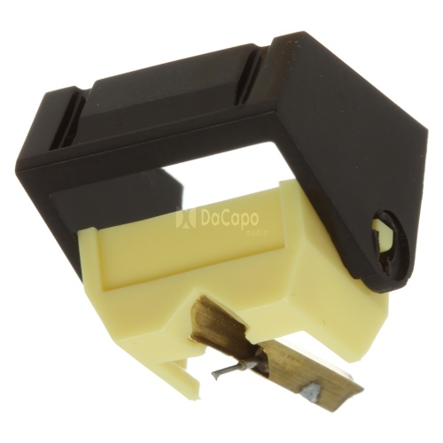 Shure M95 Stylus - N95 ED/HE/G/... (all variants) | DaCapo Audio