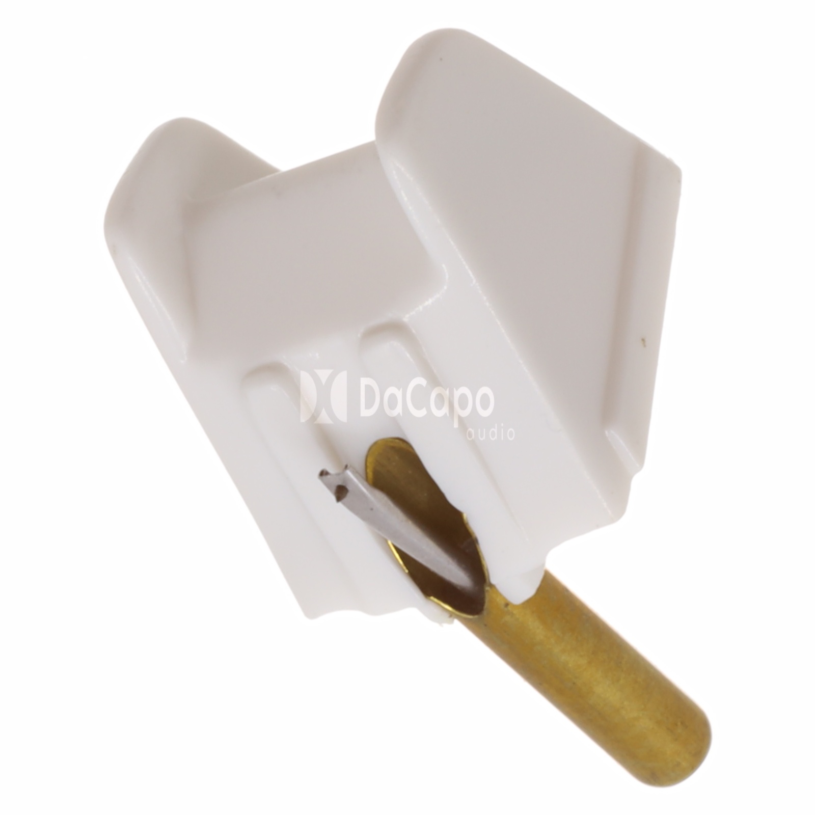 Sharp STY-102 Stylus | DaCapo Audio