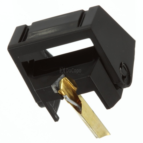 Shure M95 Stylus - N95 ED/HE/G/... (all variants) | DaCapo Audio