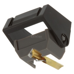 Shure M95 Stylus - N95 ED/HE/G/... (all variants) | DaCapo Audio