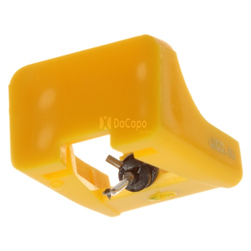 Garrard GA-150 Stylus | DaCapo Audio