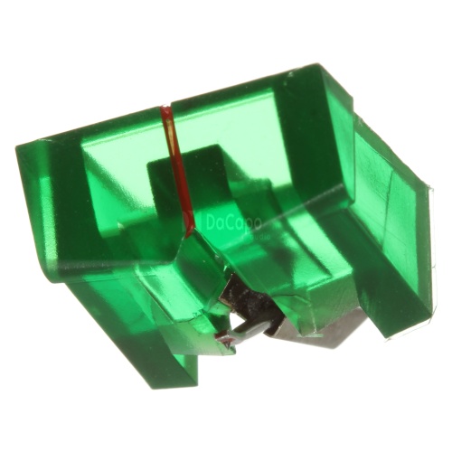 Technics EPC-440C / 441C / 442C Stylus EPS-440QD | DaCapo Audio