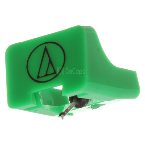 Garrard GA-150 Stylus | DaCapo Audio