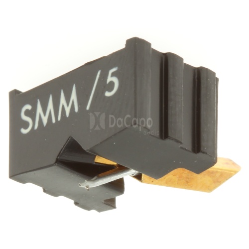 Supex SM-100 MK 2 Stylus | DaCapo Audio