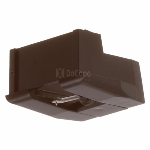 DN 211 Stylus for Dual DMS 210 (TK 221, TK 223) | DaCapo Audio