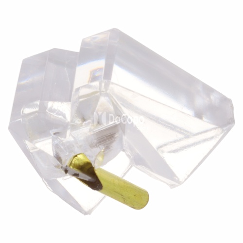 National/Technics EPS-23 Stylus for EPC-P23 and H23 | DaCapo Audio