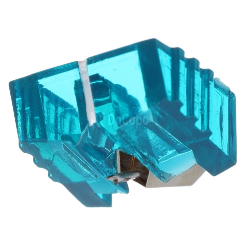 Technics EPC-440C / 441C / 442C Stylus EPS-440QD | DaCapo Audio