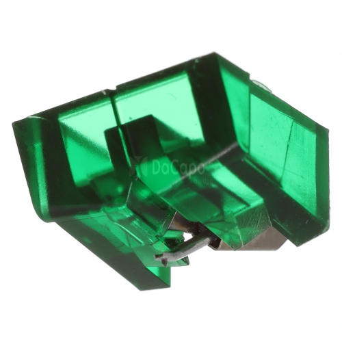 Technics EPC-440C / 441C / 442C Stylus EPS-440QD | DaCapo Audio