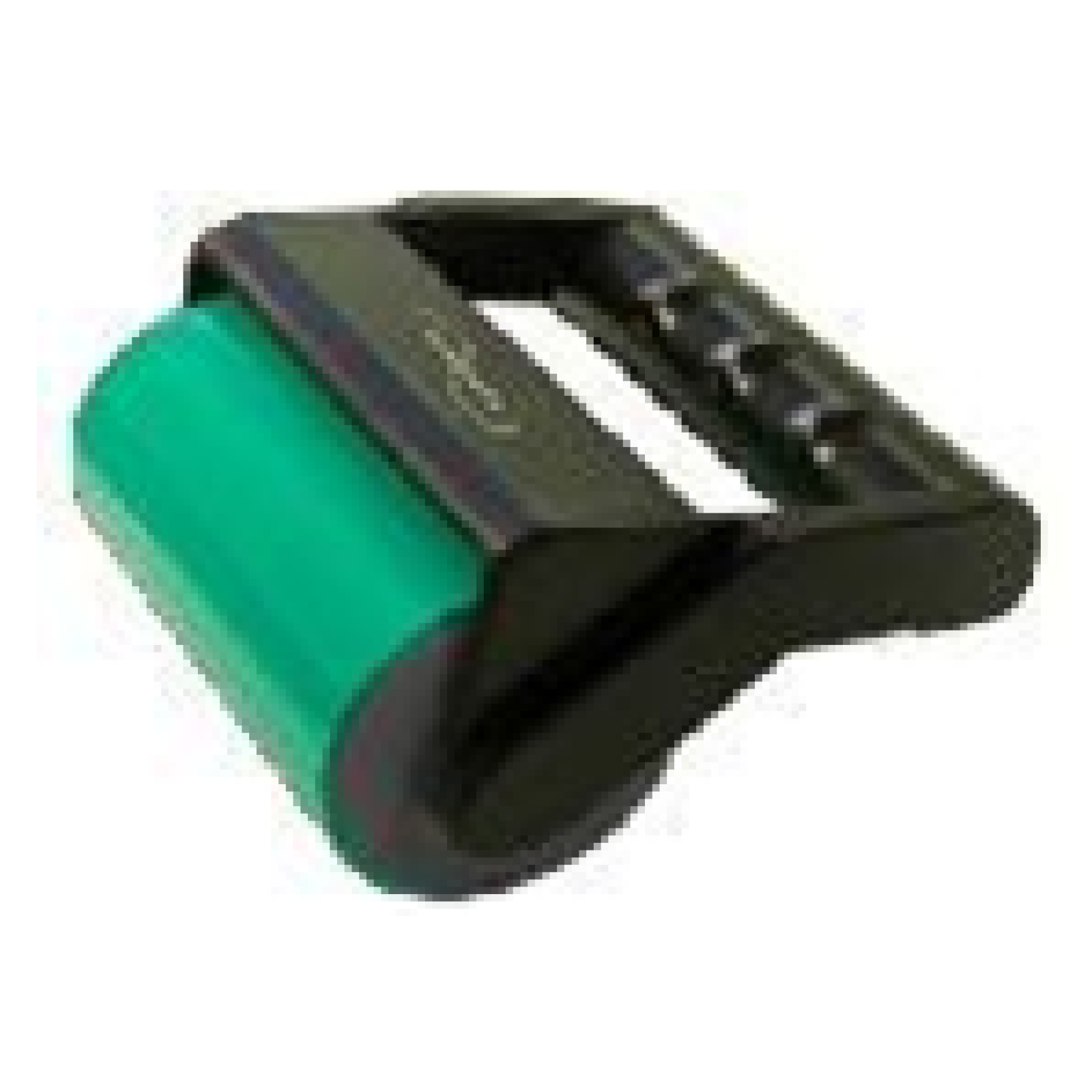 Buy Analogis "DeDuster 3345" Vinyl Rolling Cleaner - DaCapo Audio Shop