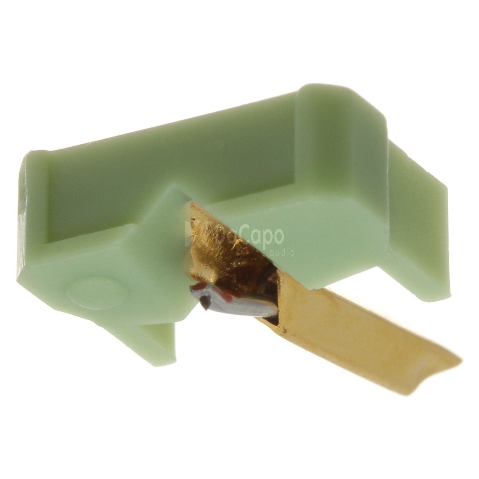 Realistic R47 Stylus - RX5, RX8 | DaCapo Audio