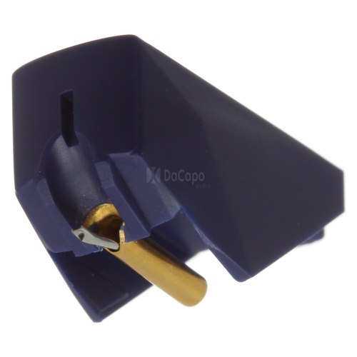 Technics P30(S) Stylus EPS-30 ES / CS | DaCapo Audio