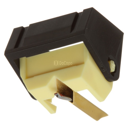 Shure M95 Stylus - N95 ED/HE/G/... (all variants) | DaCapo Audio