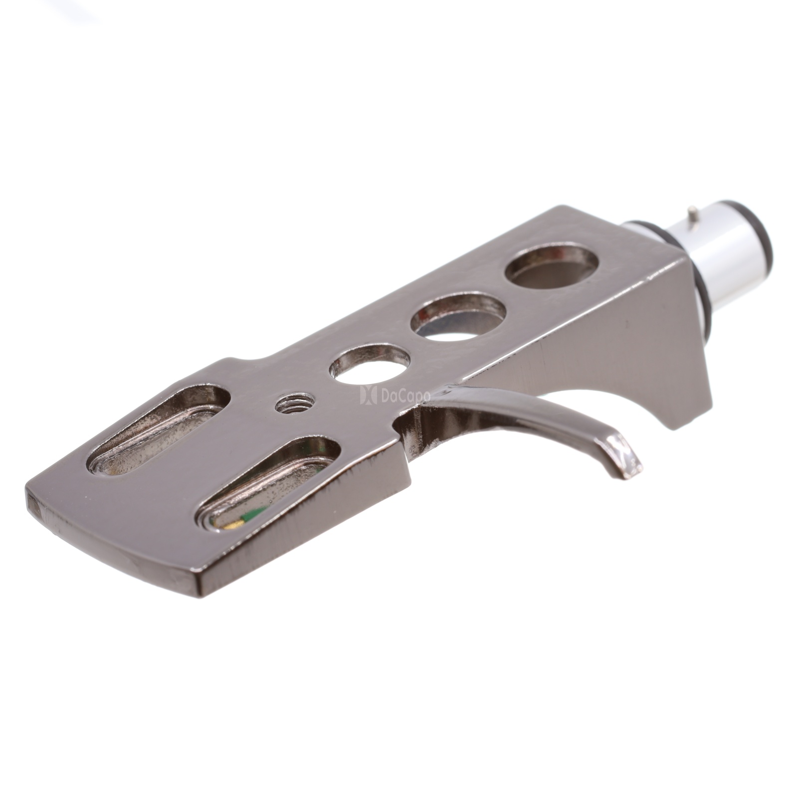 Technics Style SME Headshell - Exclusive - DaCapo Audio Shop