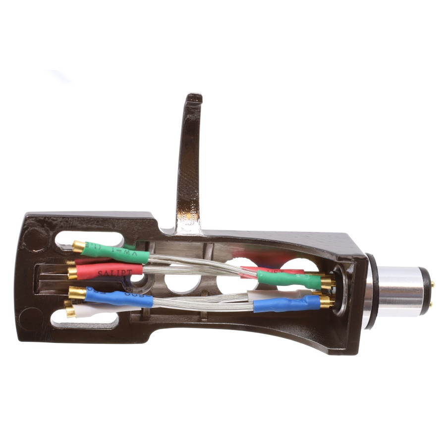 Technics Style SME Headshell - Exclusive - DaCapo Audio Shop