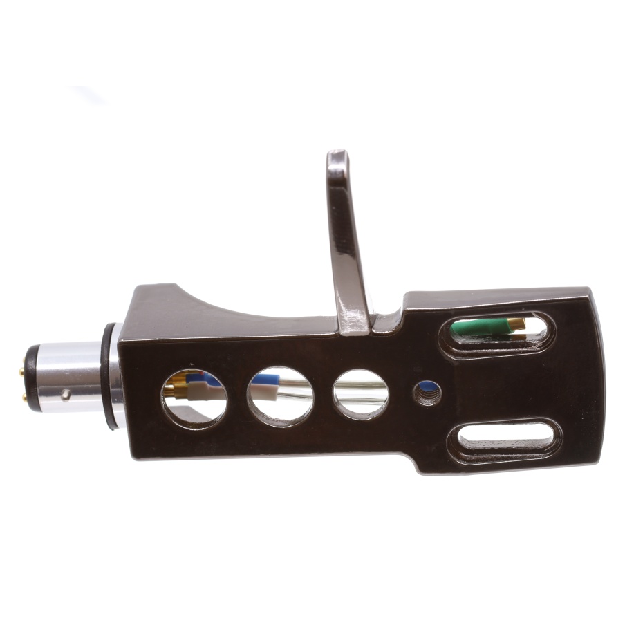 Technics Style SME Headshell - Exclusive - DaCapo Audio Shop