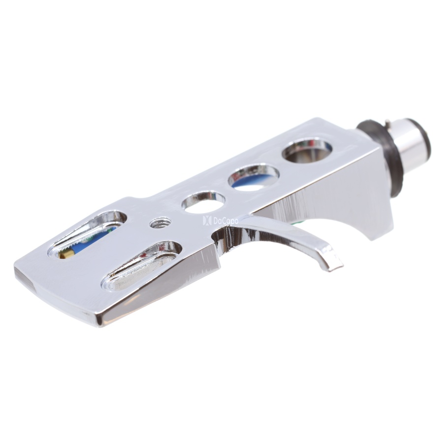 Technics Style SME Headshell - Exclusive - DaCapo Audio Shop