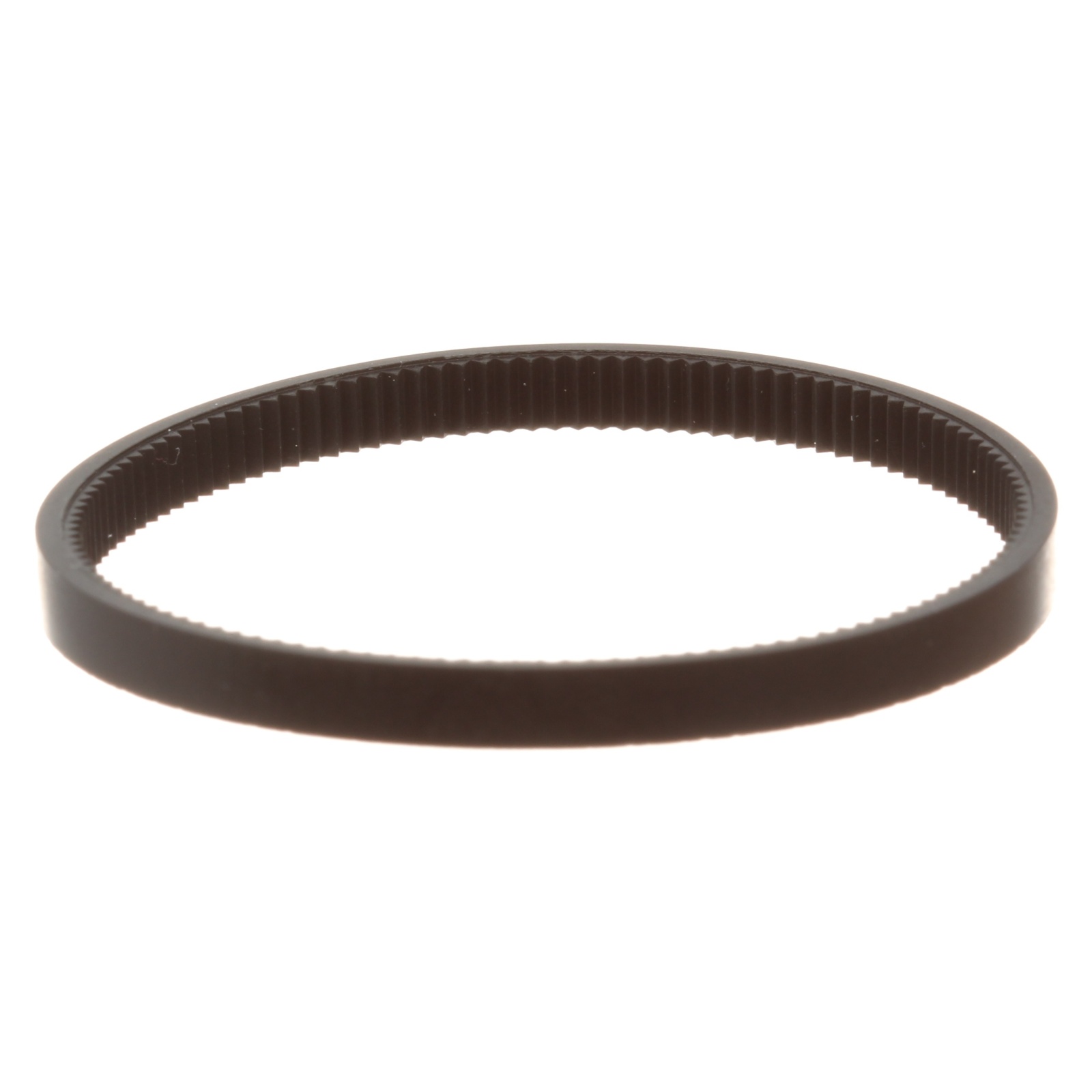 Turntable Belts | DaCapo Audio