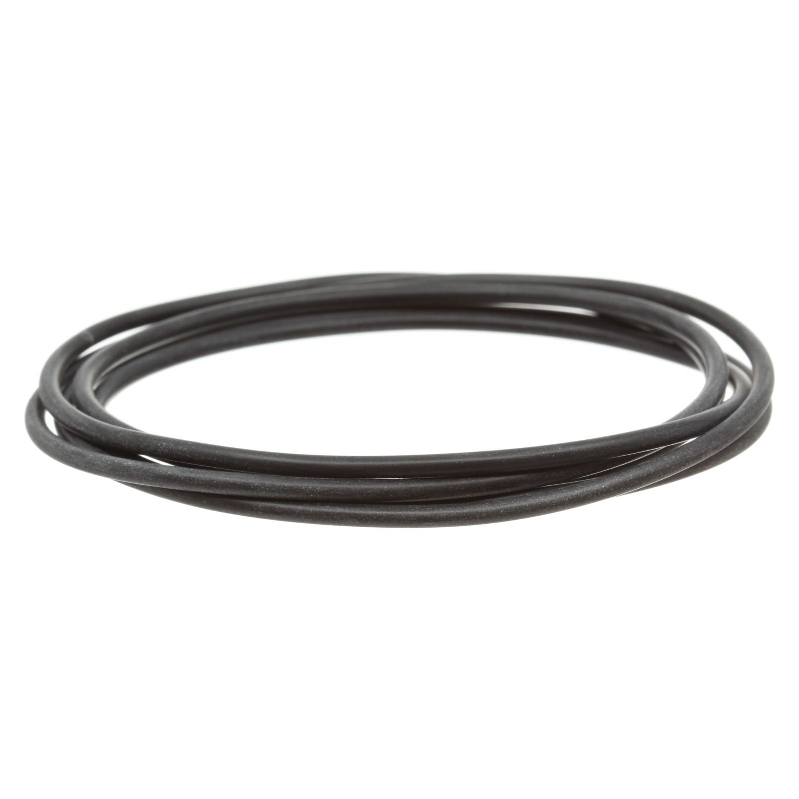 Turntable Belts | DaCapo Audio