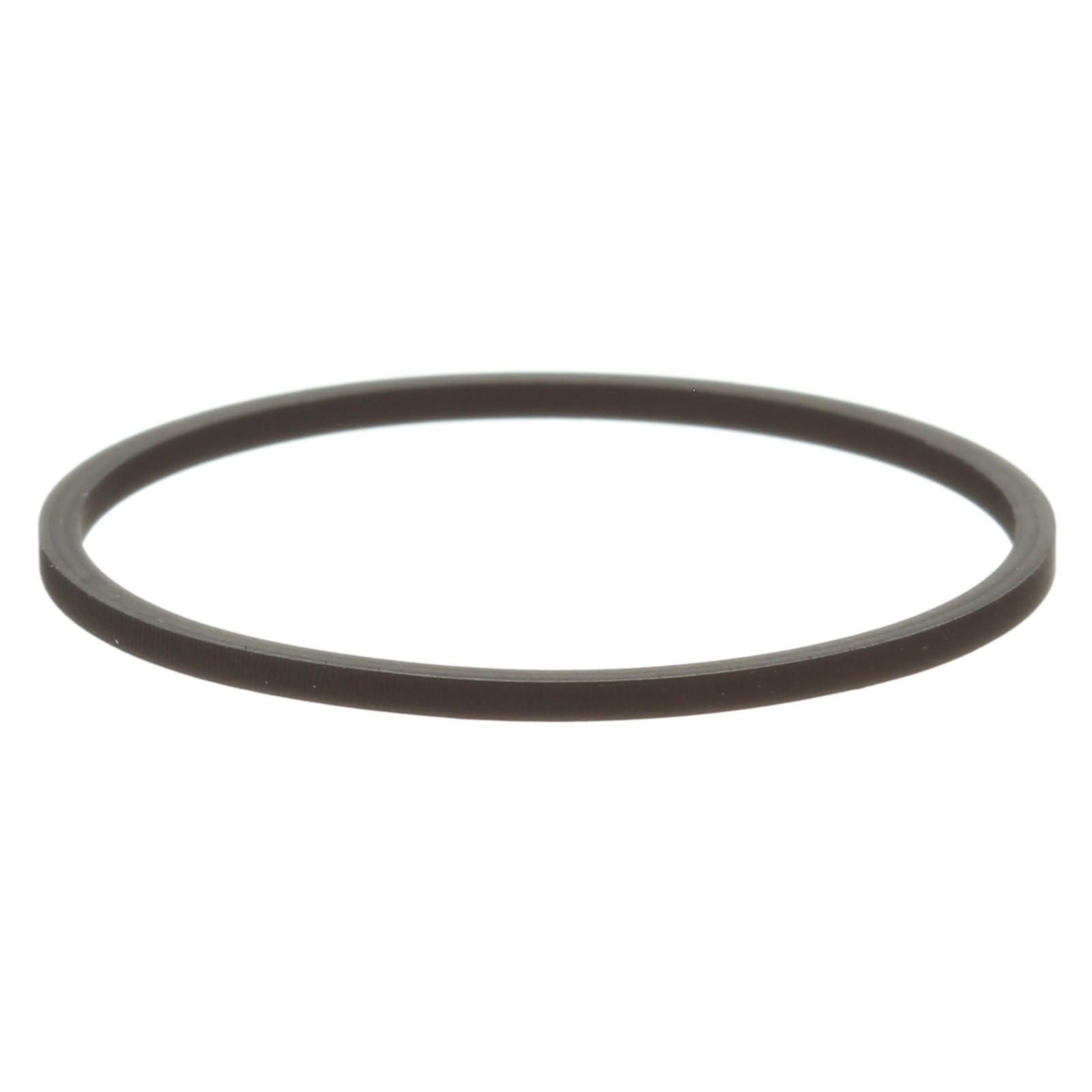 Turntable Belts | DaCapo Audio